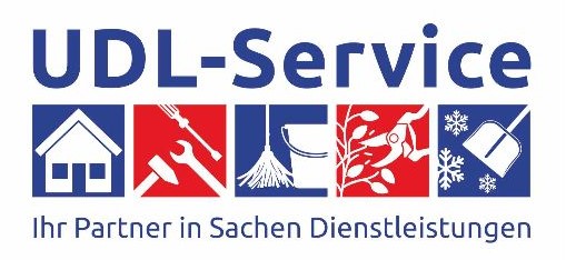 Entdecken Sie unsere Dienstleistungen in der Bildergalerie - UDL Service